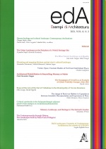 EDA-esempi-di-architettura-ldaimda